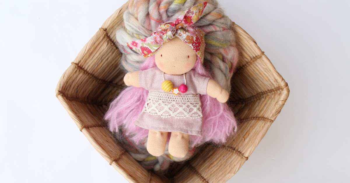 matemo: Happy (Crafting) Weekend