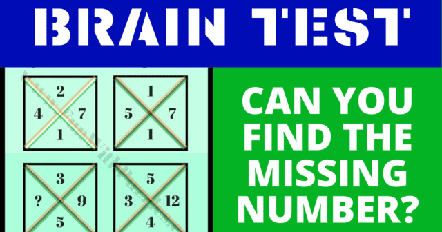 Fun Math Logic Puzzles for 9th Grade Students with Answers