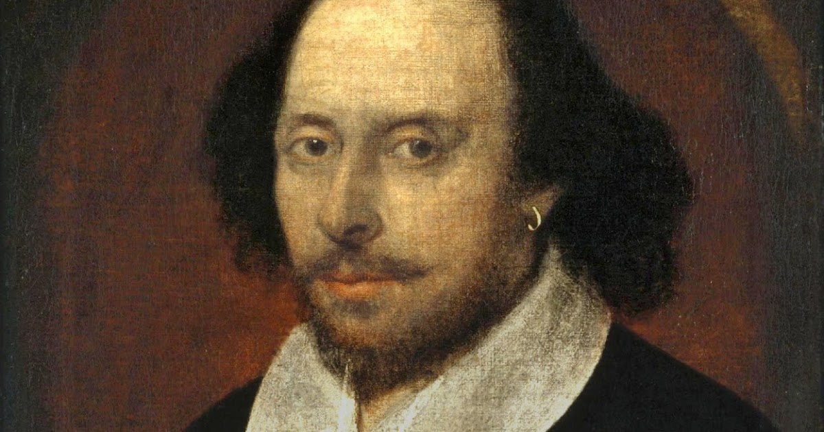 Why Shakespeare Used Prose