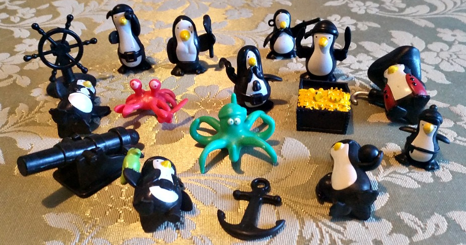 Life As Kim: (Ad - Gifted) Don't Rock The Boat game from Interplay ...