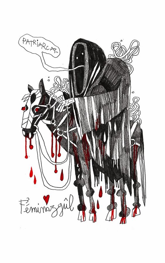 Sevasblog : things I like: Tarmasz