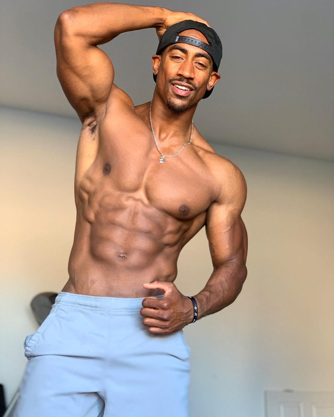 Wikipedia, Profile: Who Is Alex Wilright