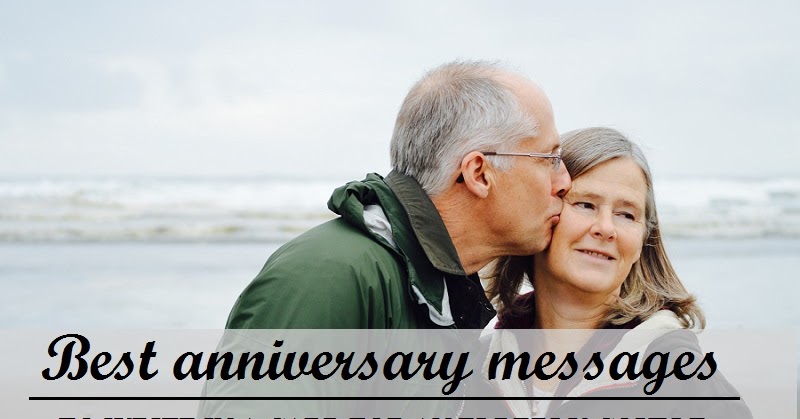 Messages And Sayings Wedding Anniversary Wishes For Elderly Couple Messages And Sayings Wedding Anniversary Wishes For Elderly Couple