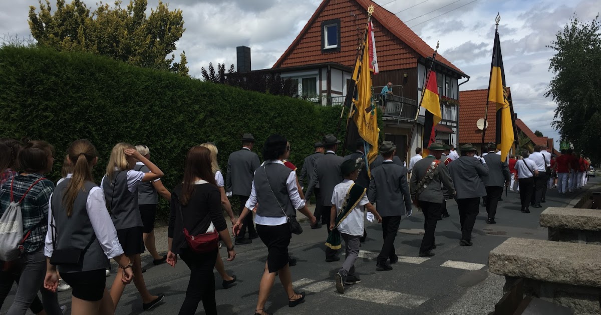 'Two cents' from Rieko "Rachel" =) : :: ☆★ German tradition ...