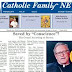 A Catholic Life: The Top 3 Catholic Newspapers