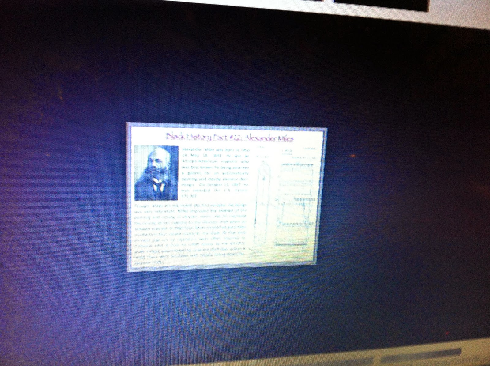 THE BLACK SOCIAL HISTORY:: BLACK SOCIAL HISTORY : AFRICAN AMERICAN ...