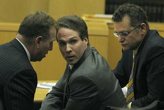 True Story: ALPHA DOG