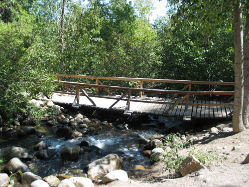 Reno Tahoe Plein Air Painters: Sept. 25, 2012 (Tues) Galena Creek ...