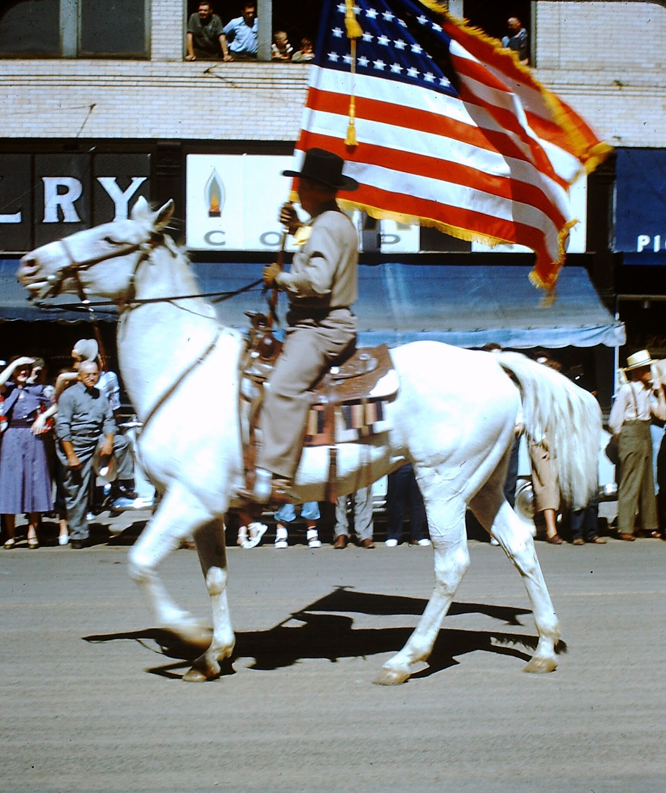 Bygone Walla Walla: vintage images of the City and County (and beyond ...