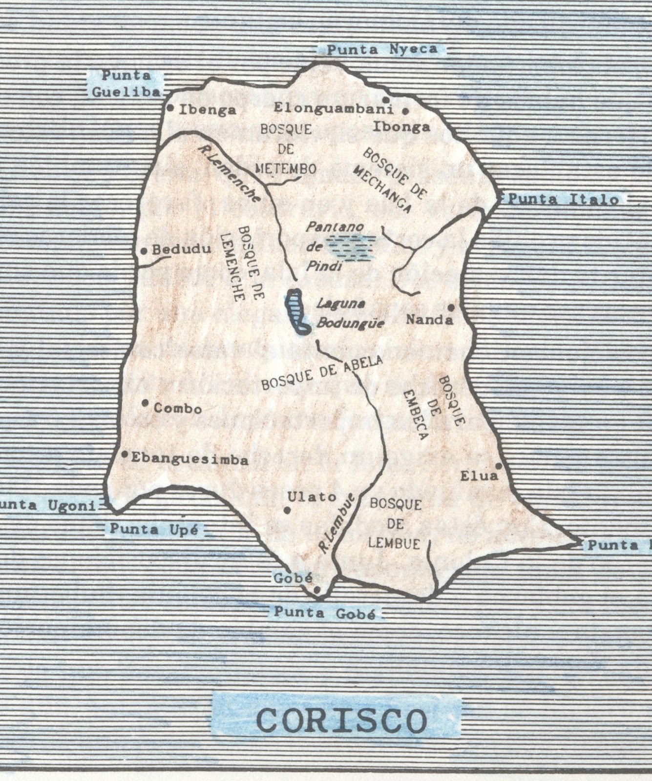 Blog del periodista Luis Negro Marco: Veinte años de la revista La ...