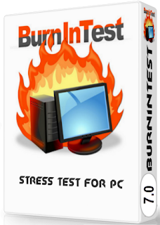 PassMark RAMMon 2.5.1000 instal the new version for windows - singlvxo