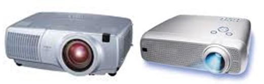 CHAPTER: 21 INSTRUCTIONAL MATERIALS IN TEACHING ENGLISH