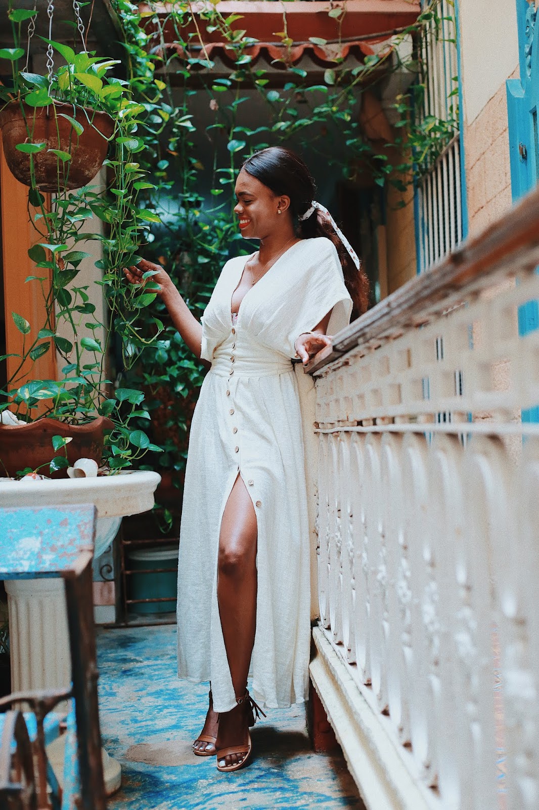 Dadou~Chic: 2018 Reflections