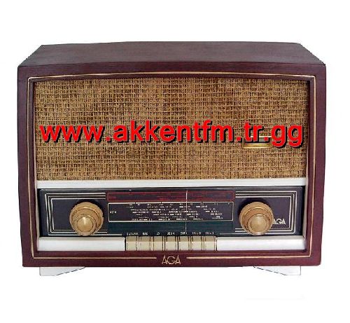 Resim Dünyası...Pics Here: Nostaljik Radyolar..Nostalgia Radios...