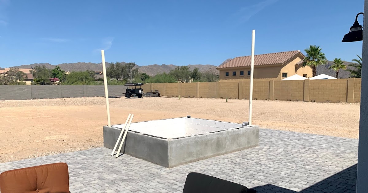 Xtremehorticulture of the Desert: "Red Push' Chinese Pistache for ...