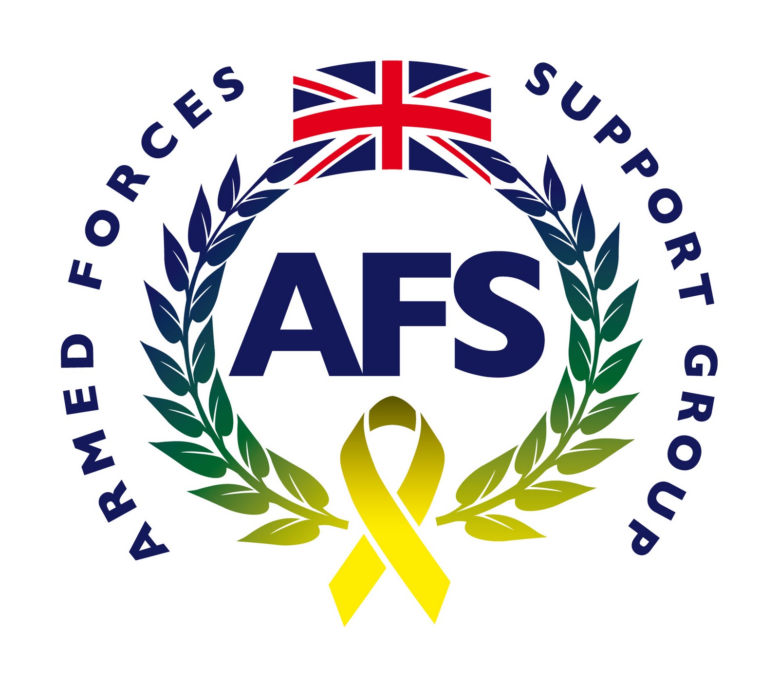 What's new?: June 2011