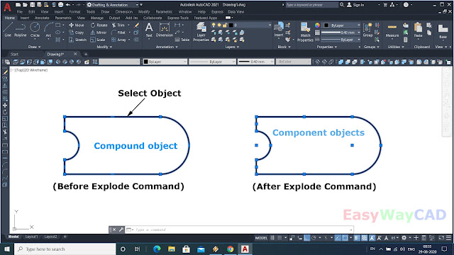 AutoCAD Software Learn Software Steps By Stpes autocad-software-learn-software-steps-by-stpes