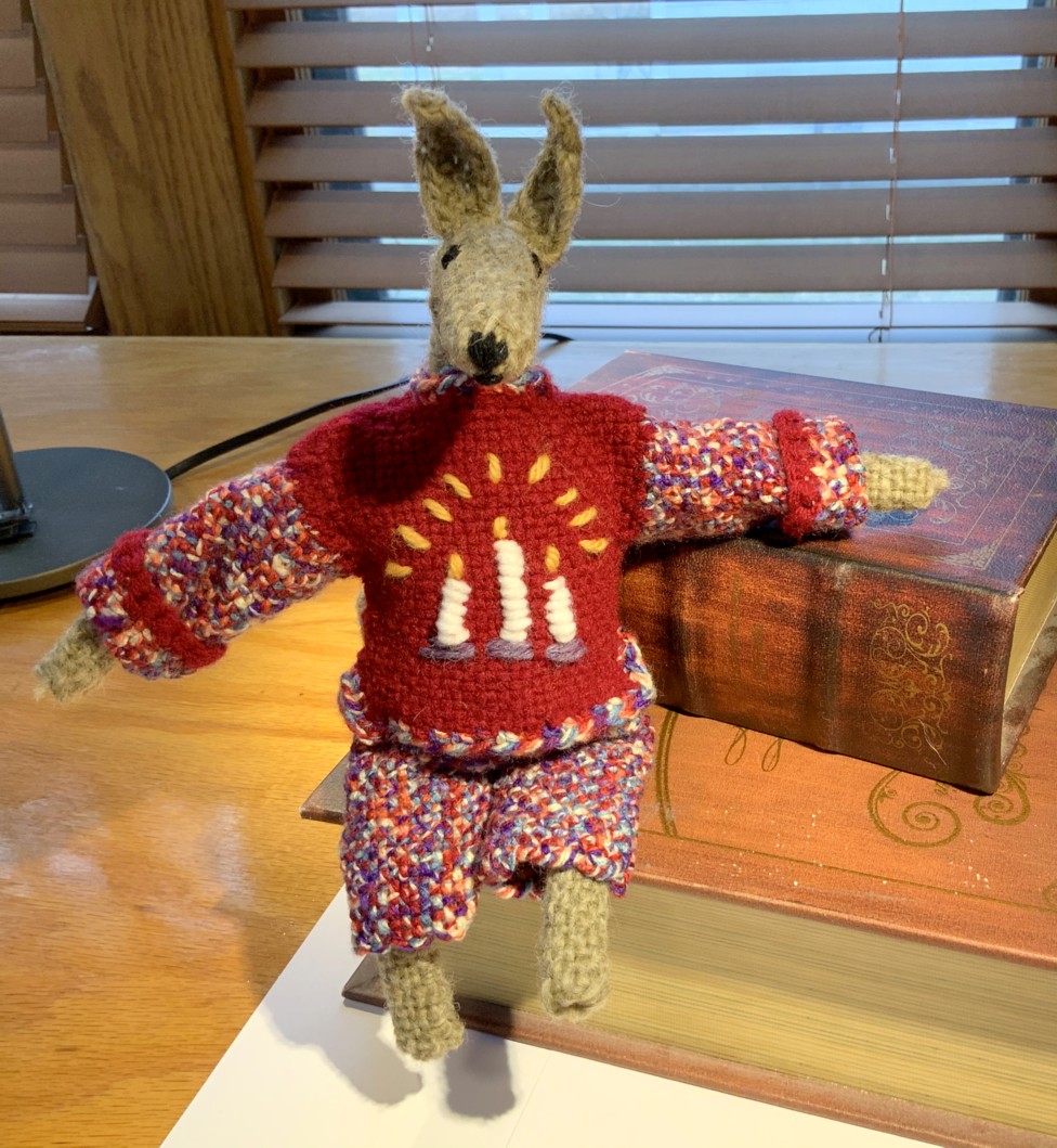 Pin Loom Weaving: There's still time to weave something for Pin Loom ...