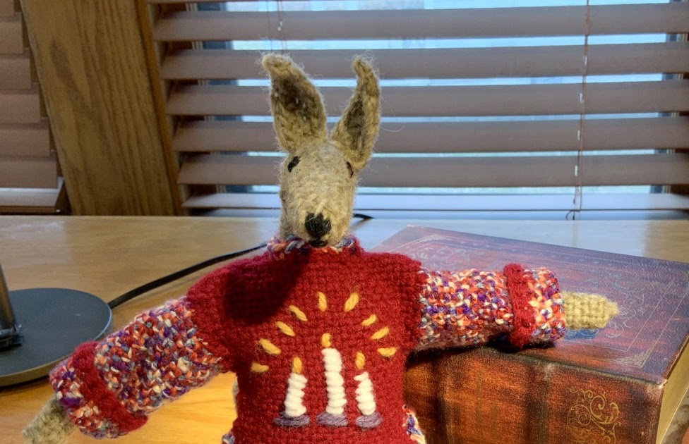 Pin Loom Weaving: There's still time to weave something for Pin Loom ...