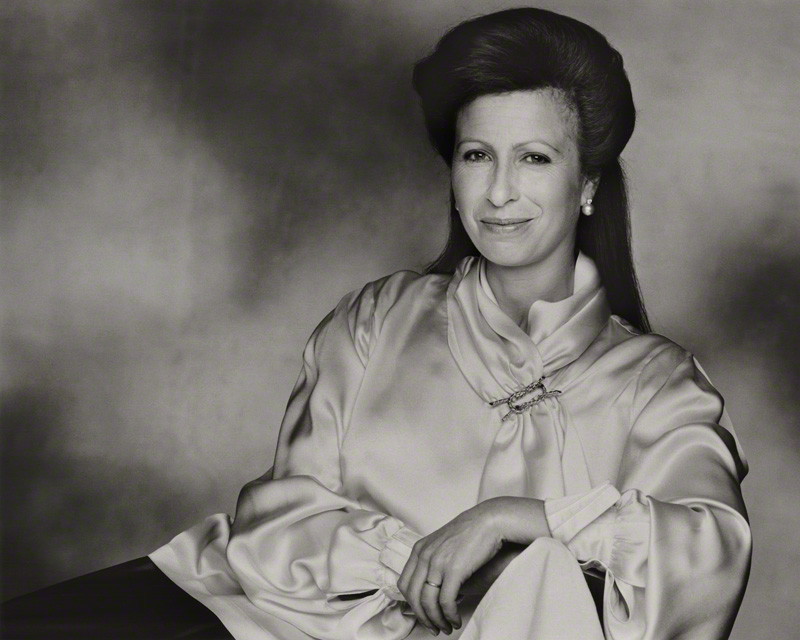 misrealesopiniones: La princesa Real