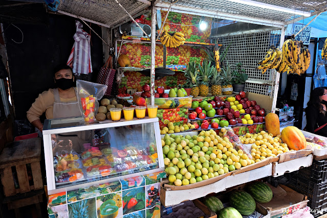 Planeta Dunia: TAXCO: la brillante capital de los orfebres de la plata