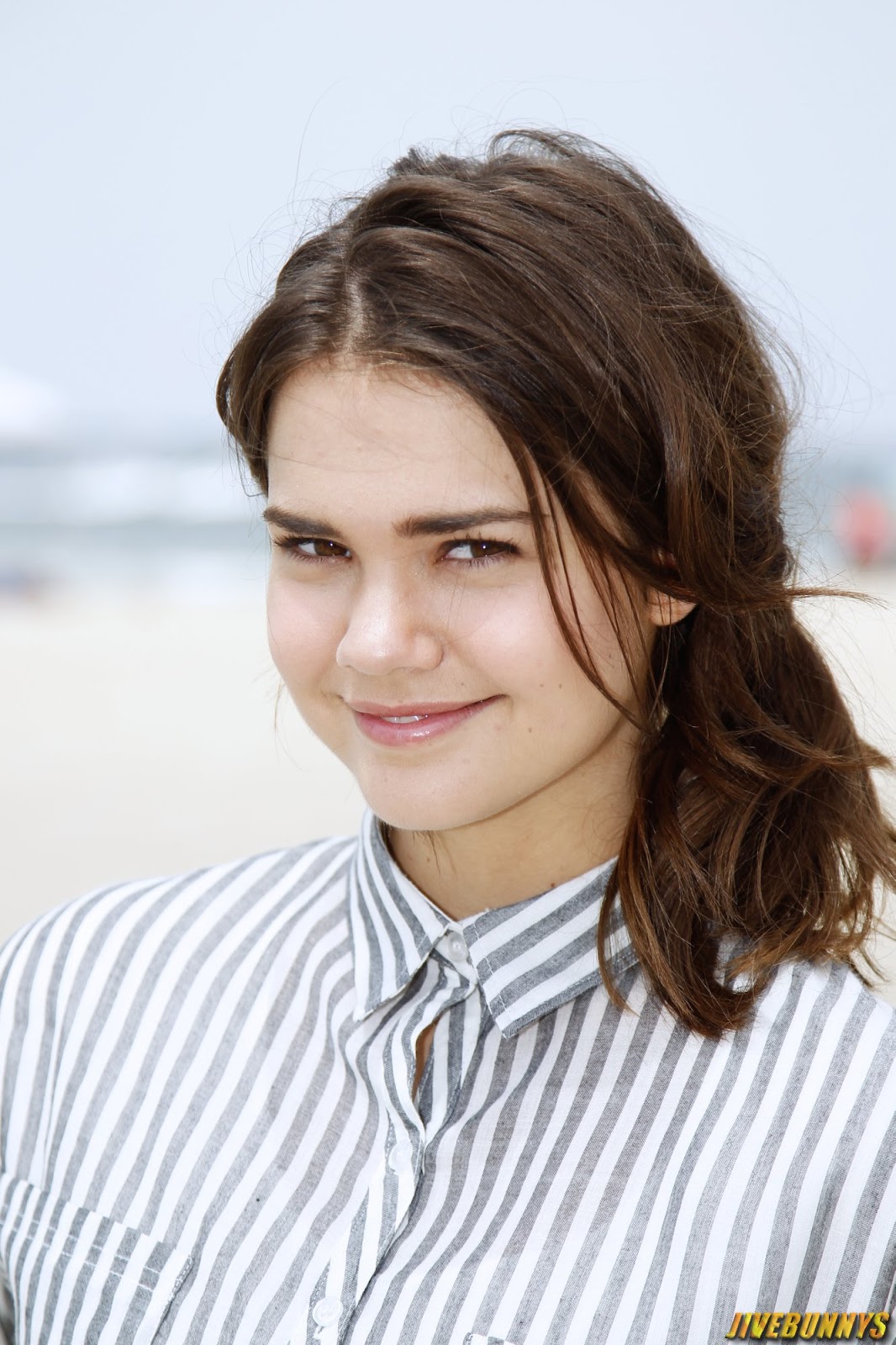 Maia Mitchell Sexy Actress Photos Gallery 1 Free Download Nude Photo