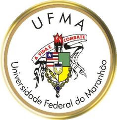II Semana de Linguagens e Códigos
