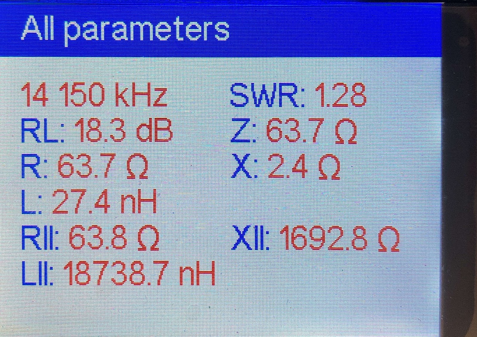 N1CLC: Setting up a Cushcraft R8 Antenna