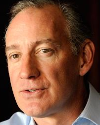 Media Confidential: Liberty Media Wants Live Nation, Sirius XM To ...