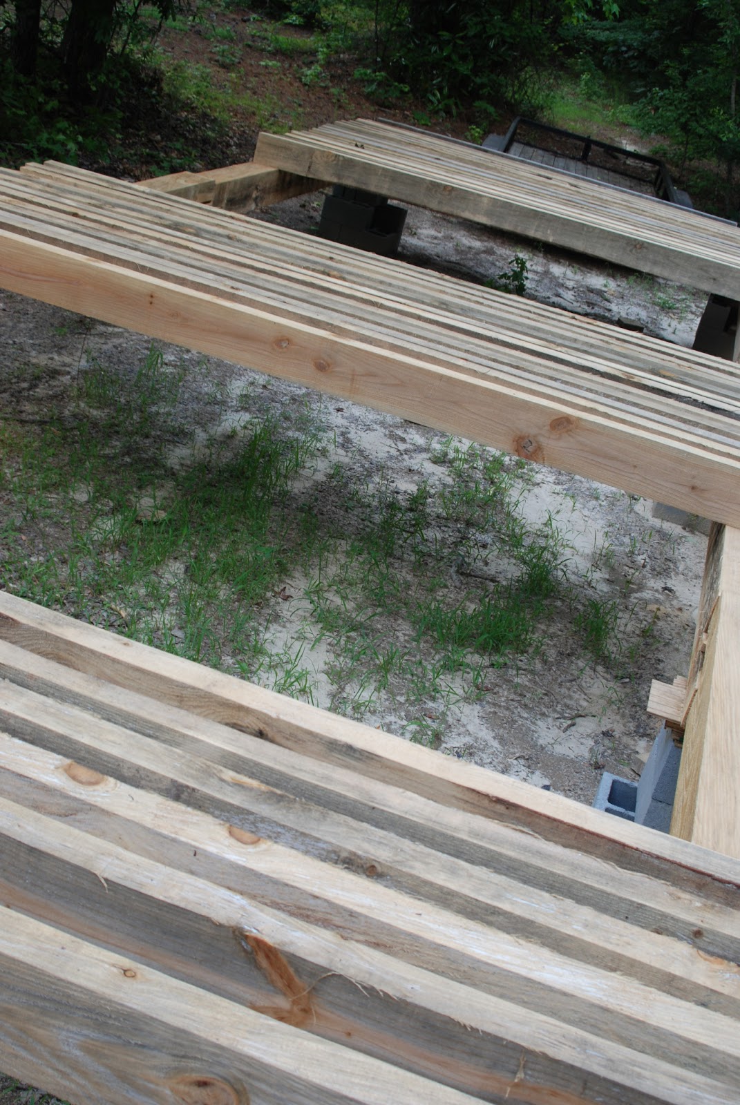 Best Garden Shed Plans: Plans to Making Solar Kiln Kits PDF Download