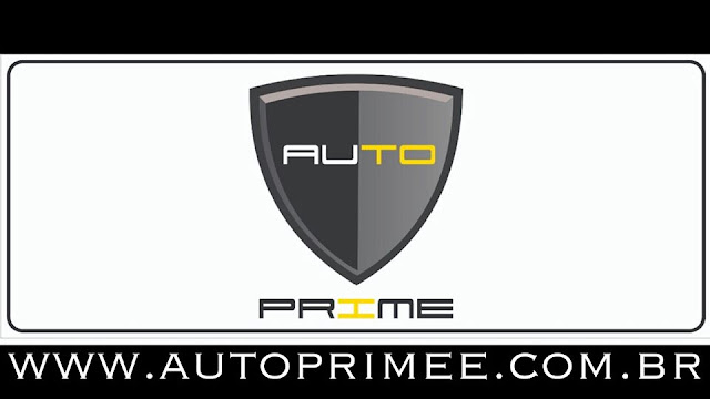 Auto Prime Motors
