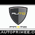 Auto Prime Motors