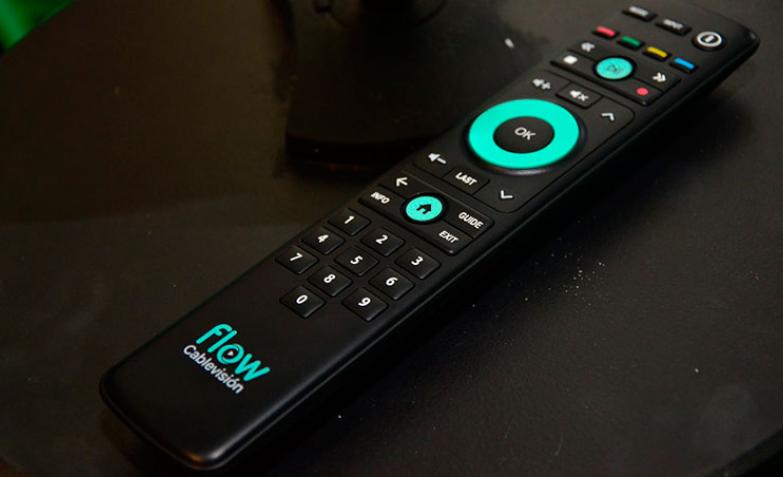 Señales: Ahora la TV por cable ya no usa cable