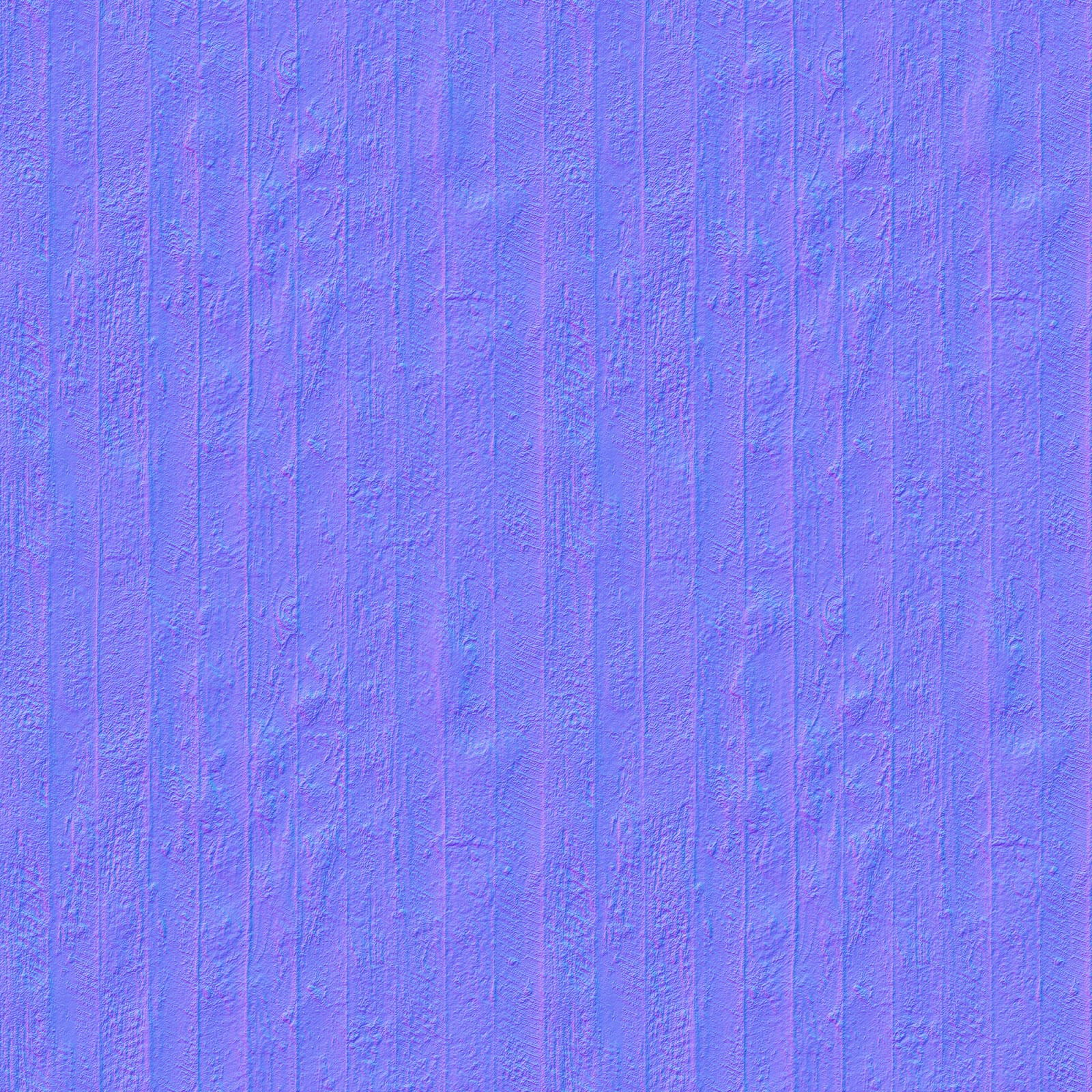 Texturise Free Seamless Textures With Maps: Tileable Concrete Boards ...