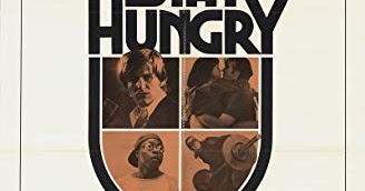 Dave's Movie Site: Classic Movie Review: Stay Hungry (1976)