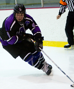 The Terrier Hockey Fan Blog: Grad transfers Tucker, Brink added to ...