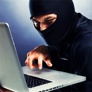 Get tO knOw me sweet demOn