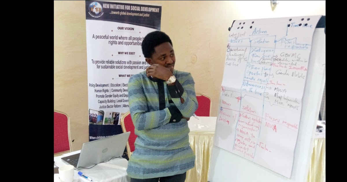 Development Discourse D²