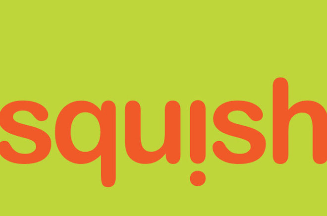 Pogologo Graphic Design