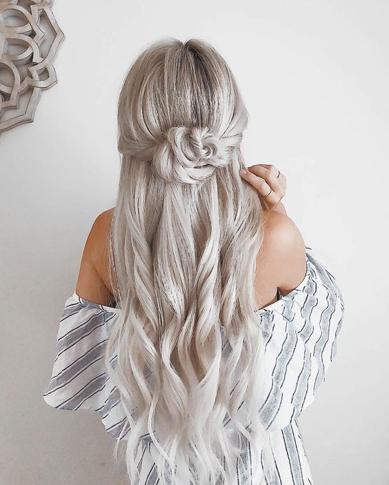 12 hair styles haircuts design