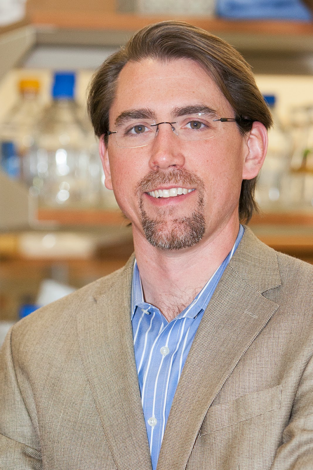 POSNA EPOS Traveling Fellows 2014: March 2014