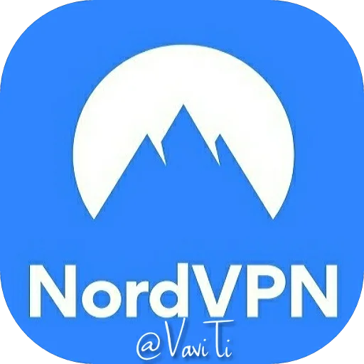 x1338 NordVPN