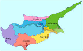 Κεφαλονίτης Όνος: ΕΝΑ ΝΕΟ ΣΧΕΔΙΟ ΑΝΑΝ