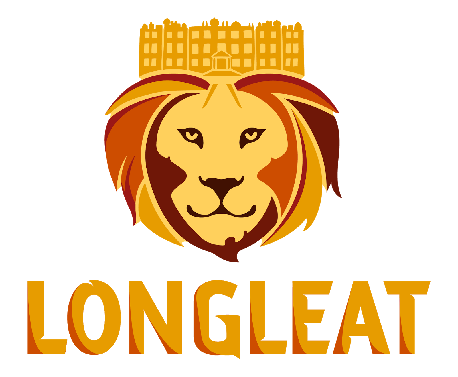 Zoo Jobs: LONGLEAT - Keeper - Safari