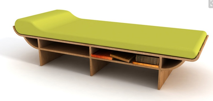 Psych Practice: 2015