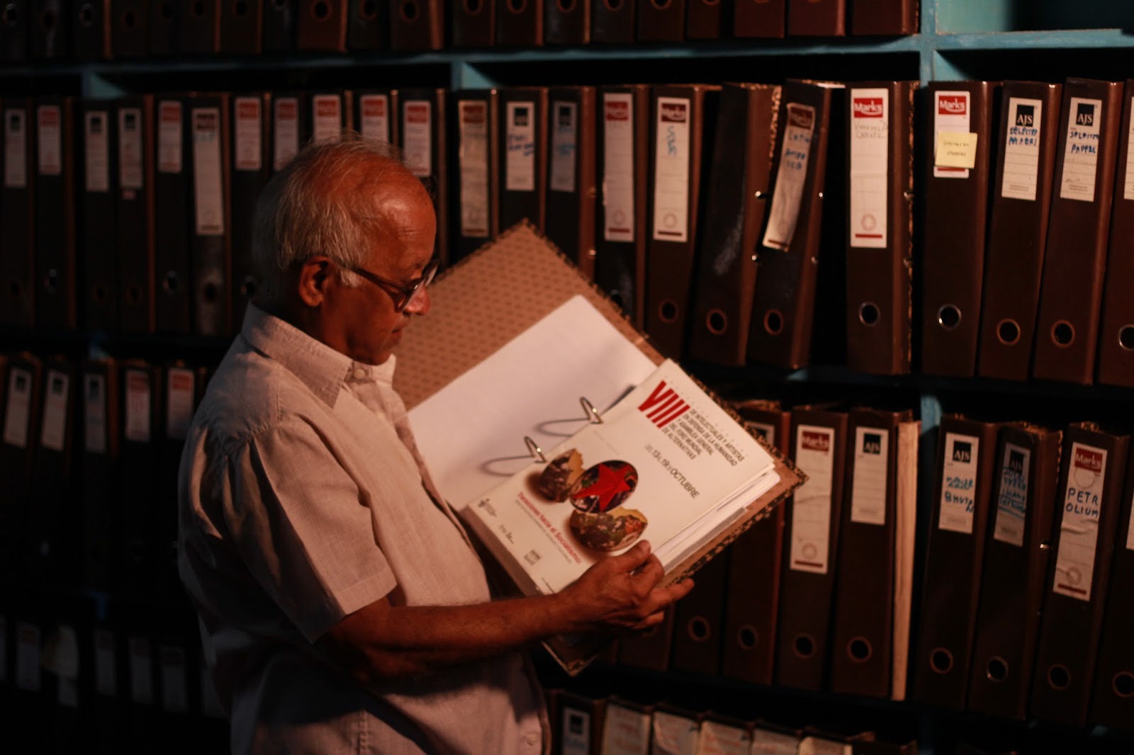 എം പി പരമേശ്വരന്‍