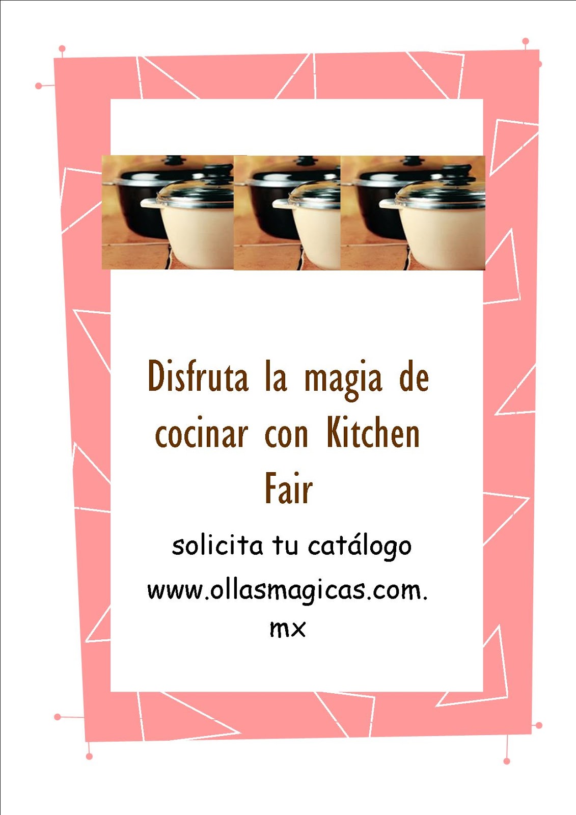 La salud comienza por la cocina: KITCHEN FAIR/EL QUESO