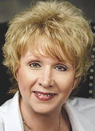 The Turner Report: Angela Thomas files to face Ben Baker in 160th District