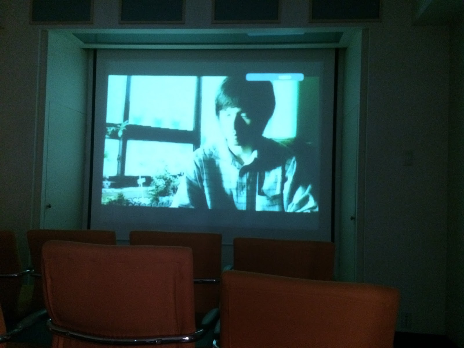 창원: [Masanhappo-Gu/Attraction] Masan Literature Museum