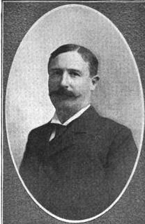 Tuscoro: A Very Unusual Story IN 4 PARTS